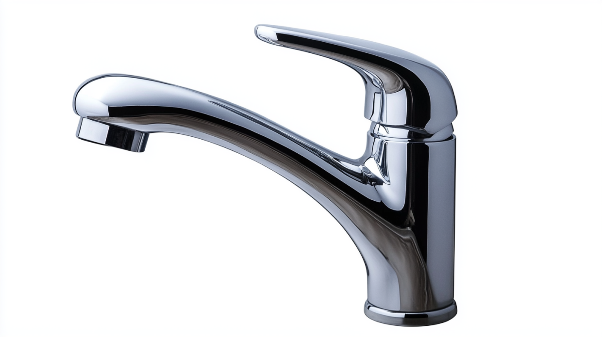 Products Archives - Danze